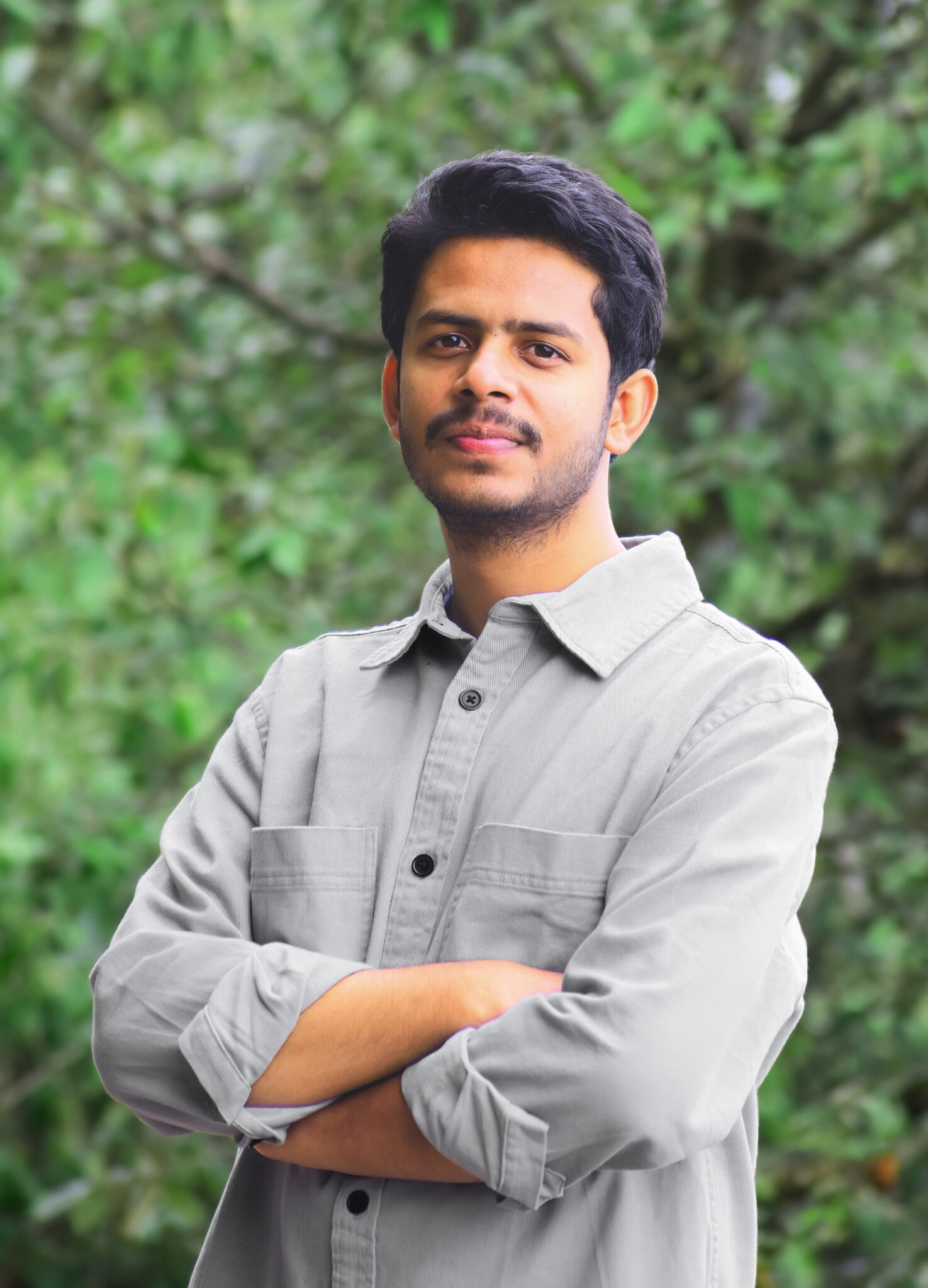 Wings in Himachal: Lovish Garlani on Butterfly Ecology - BlogOpine